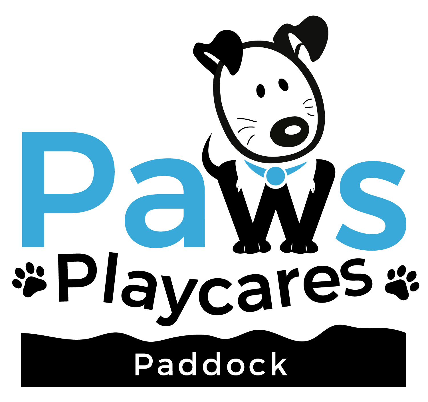 Contact us – Paws Playcares Paddock